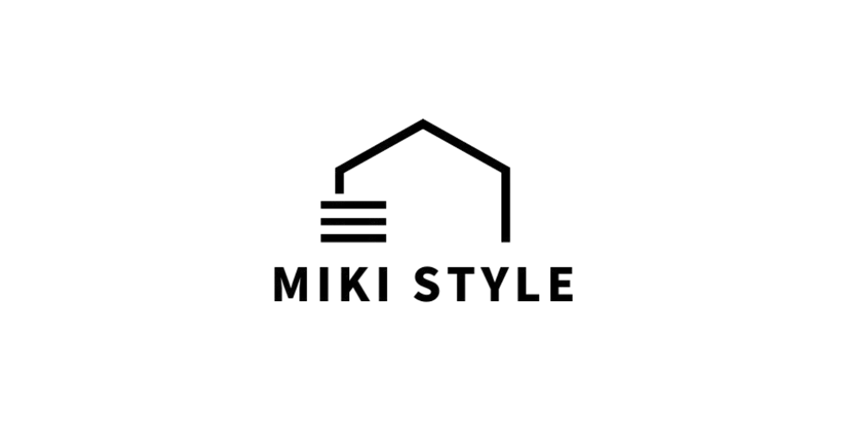 会社案内｜半田市・常滑市・大府市の注文住宅・新築戸建てなら工務店のMIKI STYLE（ミキスタイル）